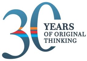 Digital pH Meter - Polmon Instruments Pvt. Ltd.