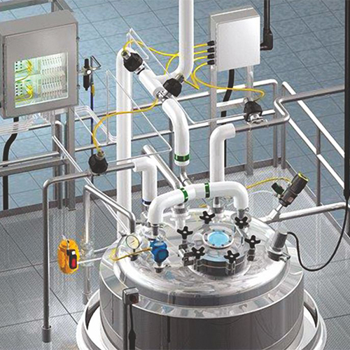 Products - Polmon Instruments Pvt. Ltd. Products - Polmon Instruments Pvt. Ltd.