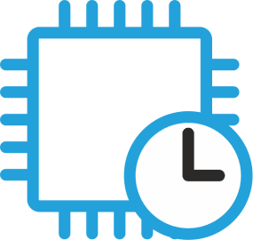 GPS Synchronized Wireless Digital Clocks Manufacturers, Suppliers In ...