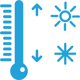 GPS Synchronized Wireless Digital Clocks Manufacturers, Suppliers In ...