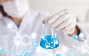 Laboratory Instruments - Polmon Instruments Pvt. Ltd.