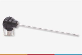 Temperature - Polmon Instruments Pvt. Ltd.