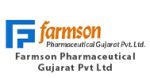 Our Clients - Polmon Instruments Pvt. Ltd.