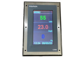 Home - Polmon Instruments Pvt. Ltd.