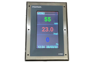 Home - Polmon Instruments Pvt. Ltd.