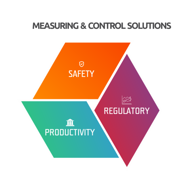 Home - Polmon Instruments Pvt. Ltd.