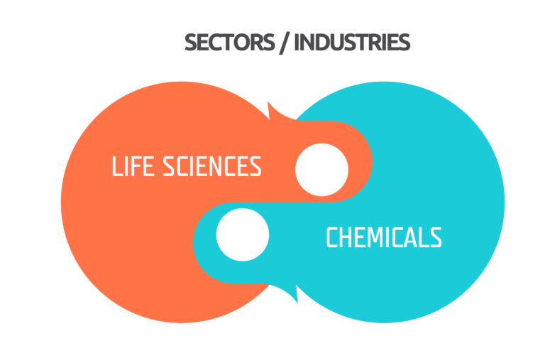 Home - Polmon Instruments Pvt. Ltd.