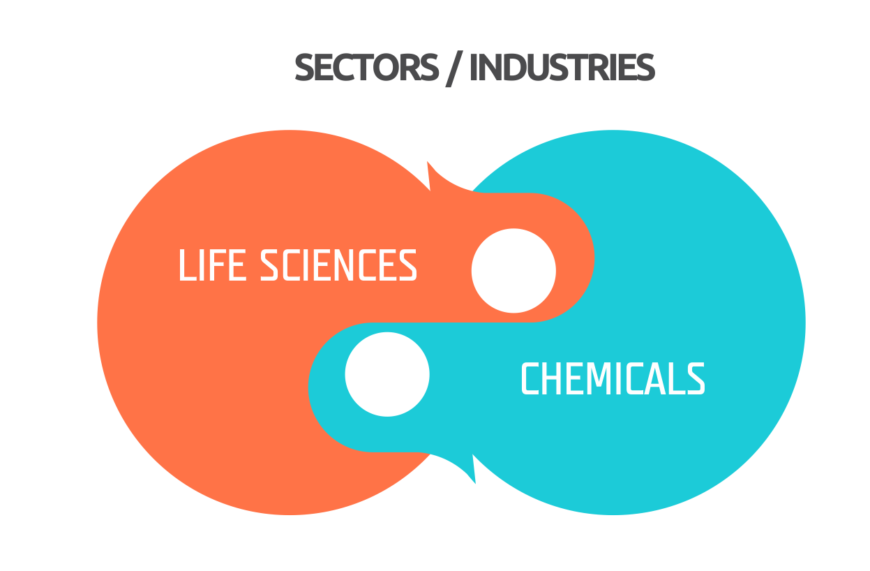 Home - Polmon Instruments Pvt. Ltd.